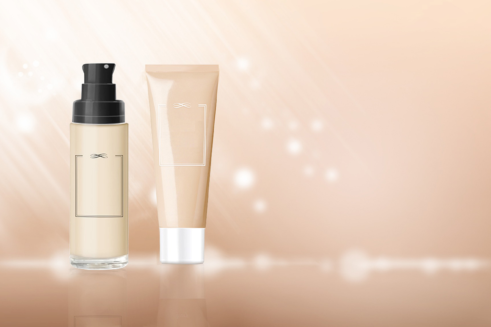 Smart Skin Care: How to Find Beauty Products Without Toxic Chemicals